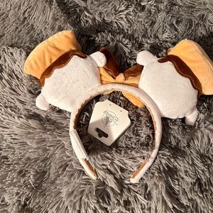 Disney | Accessories | 224 Disney Parks Munchlings Baymax Smores Minnie ...